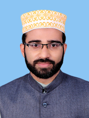 Coordination of Islamic Colleges | About Us